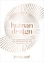Human Design - Ceylon Boutique